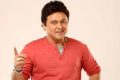Ali Asgar - Biography, Height & Life Story | Super Stars Bio