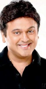 Ali Asgar - Biography, Height & Life Story | Super Stars Bio