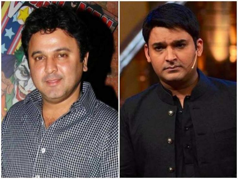 Ali Asgar - Biography, Height & Life Story | Super Stars Bio