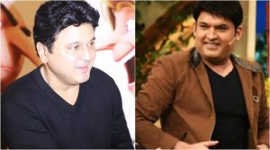 Ali Asgar - Biography, Height & Life Story | Super Stars Bio