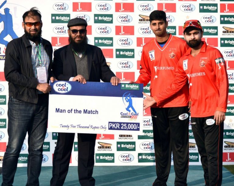 Ali Shafiq - Biography, Height & Life Story | Super Stars Bio