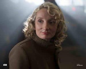 Amanda Lawrence - Biography, Height & Life Story | Super Stars Bio