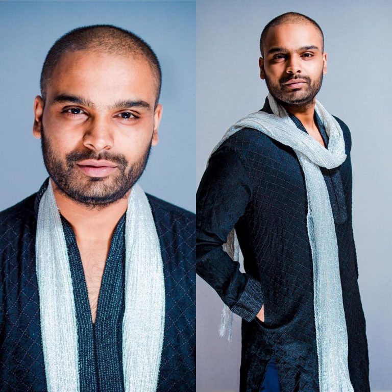 Amer Patel - Biography, Height & Life Story | Super Stars Bio