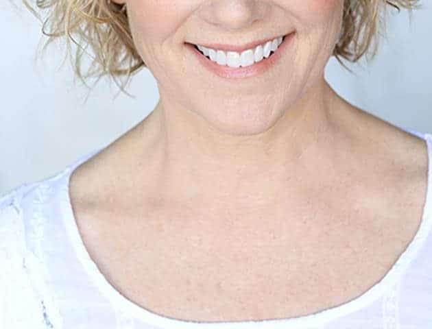 Amy Parrish - Biography, Height & Life Story | Super Stars Bio