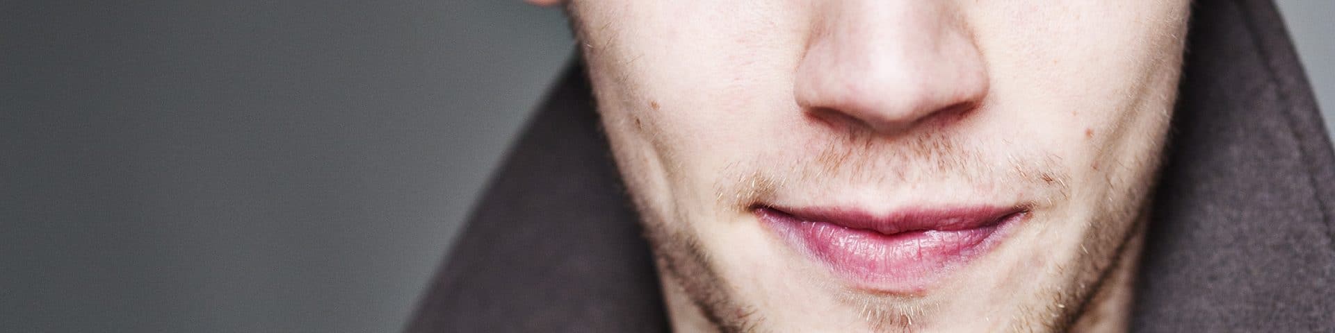 Andy Apollo - Biography, Height & Life Story | Super Stars Bio