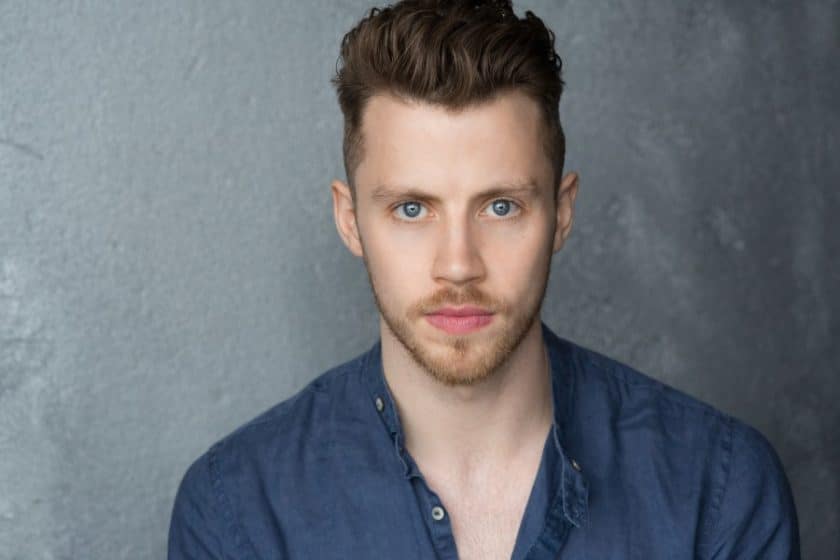 Andy Apollo - Biography, Height & Life Story | Super Stars Bio