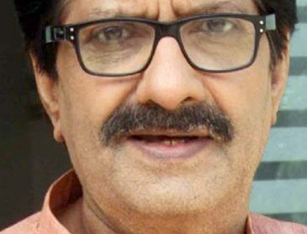 Anil Dhawan - Biography, Height & Life Story | Super Stars Bio