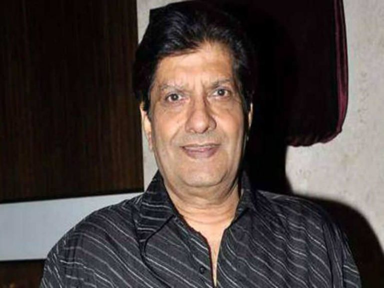 Anil Dhawan - Biography, Height & Life Story | Super Stars Bio