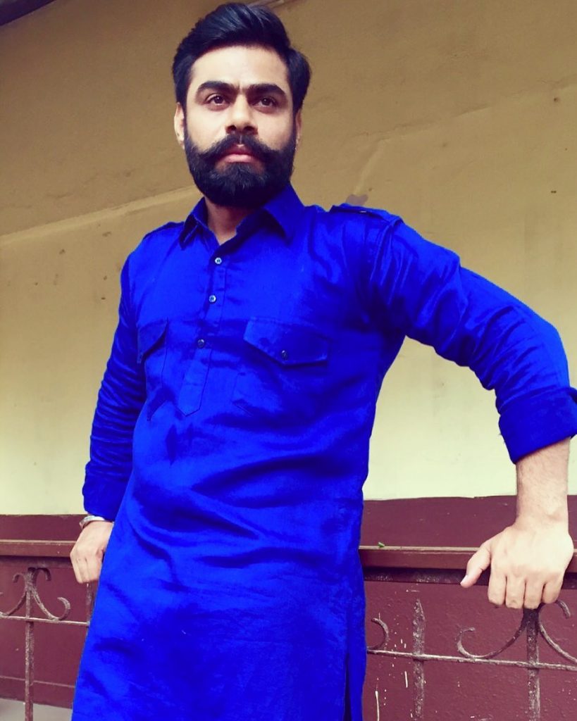 Anjum Batra - Biography, Height & Life Story | Super Stars Bio