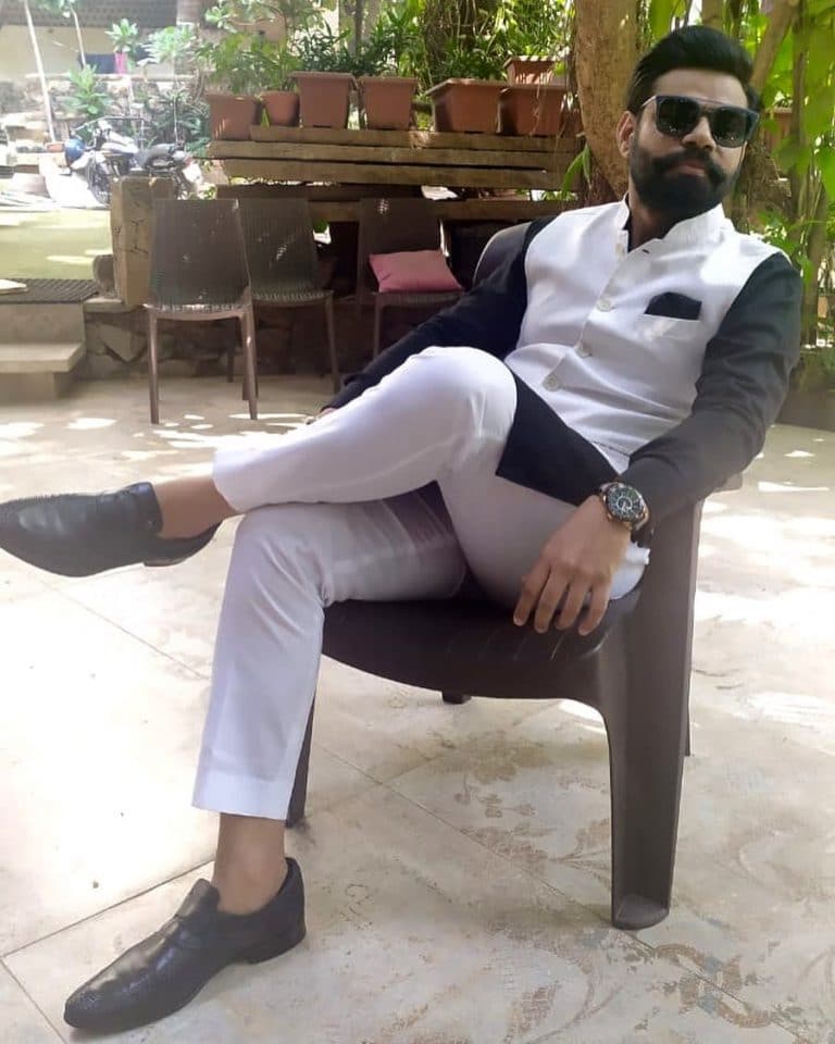 Anjum Batra - Biography, Height & Life Story | Super Stars Bio