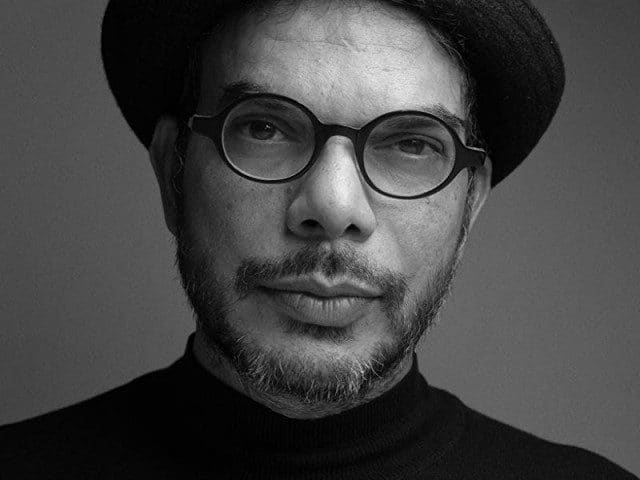 Ankur Vikal - Biography, Height & Life Story | Super Stars Bio