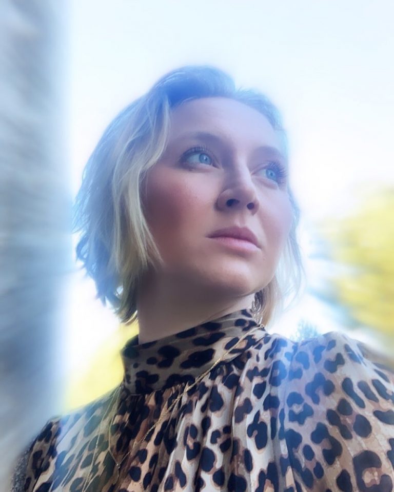 Anna Maria Mühe - Biography, Height & Life Story | Super Stars Bio