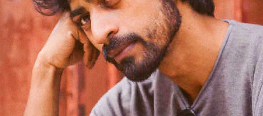 Arjun Das - Biography, Height & Life Story | Super Stars Bio