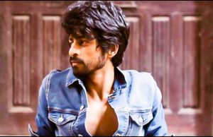 Arjun Das - Biography, Height & Life Story | Super Stars Bio