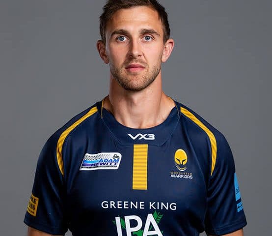 Ashley Beck - Biography, Height & Life Story | Super Stars Bio