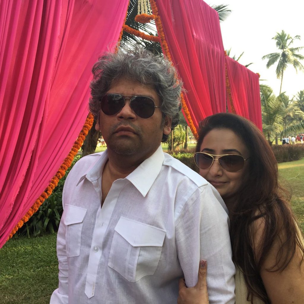 Ashwin Varde - Biography, Height & Life Story | Super Stars Bio