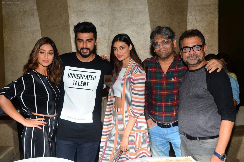 Ashwin Varde - Biography, Height & Life Story | Super Stars Bio