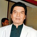 Asrani - Biography, Height & Life Story | Super Stars Bio