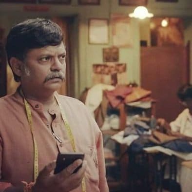 Atul Srivastava - Biography, Height & Life Story | Super Stars Bio