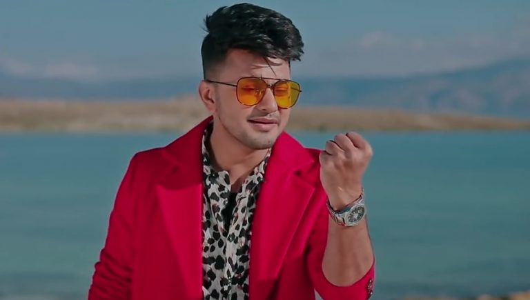 Awez Darbar - Biography, Height & Life Story | Super Stars Bio