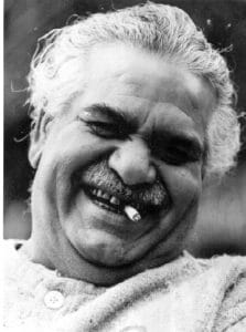 Baba Pyare Lal Bedi - Biography, Height & Life Story | Super Stars Bio