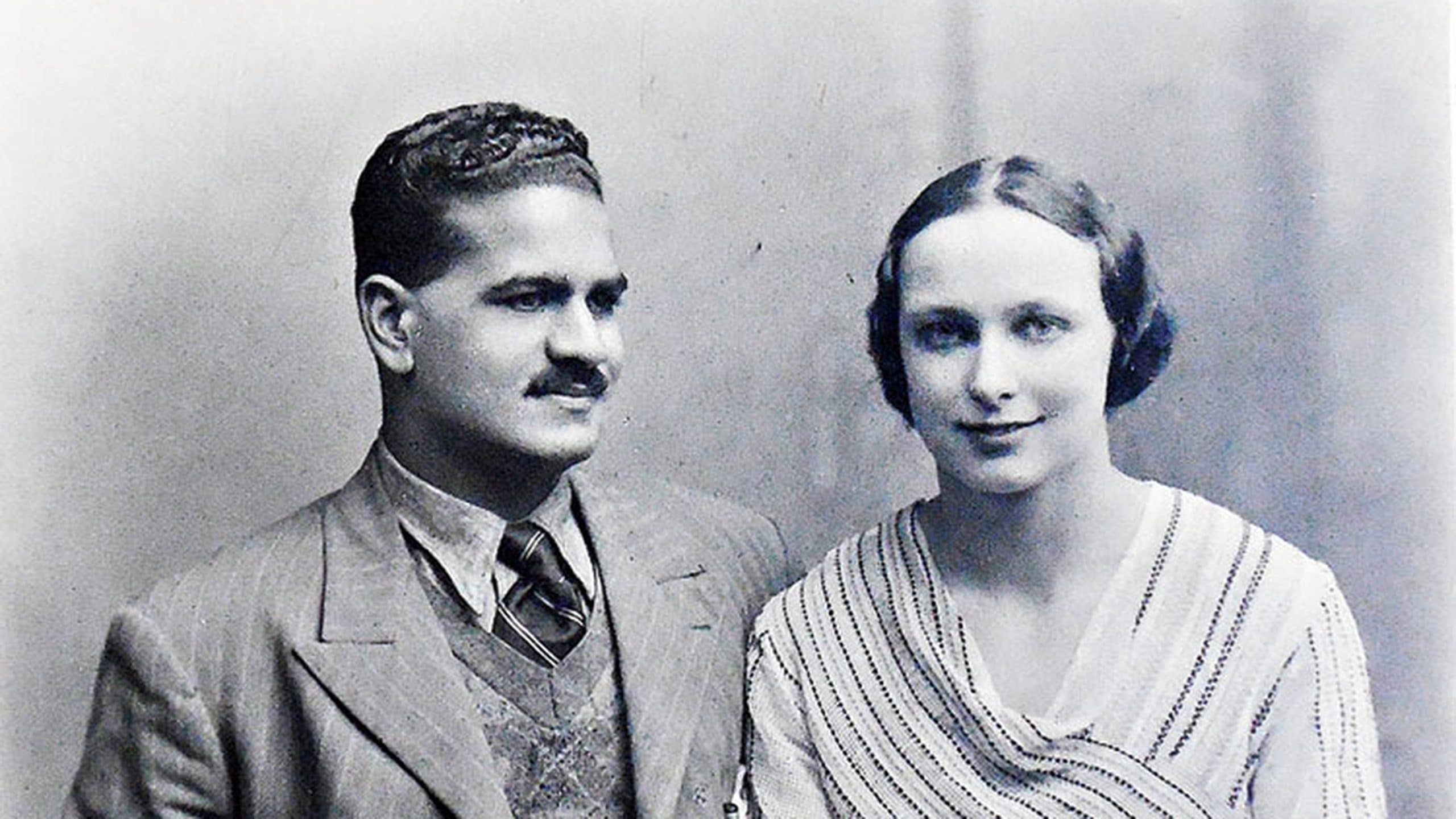 Baba Pyare Lal Bedi - Biography, Height & Life Story | Super Stars Bio