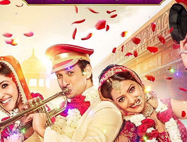 Babloo Bachelor Movie Actors Cast, Director & Crew Roles, Salary ...