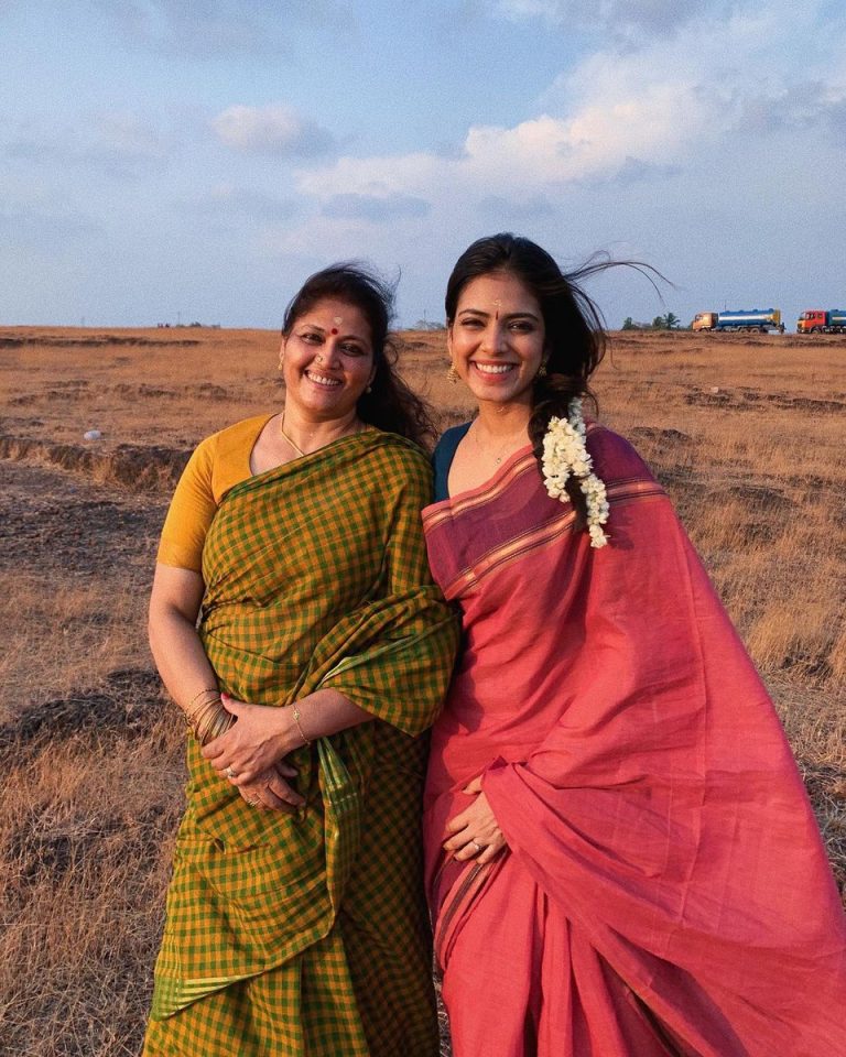 Malavika Mohanan - Biography, Height & Life Story | Super Stars Bio