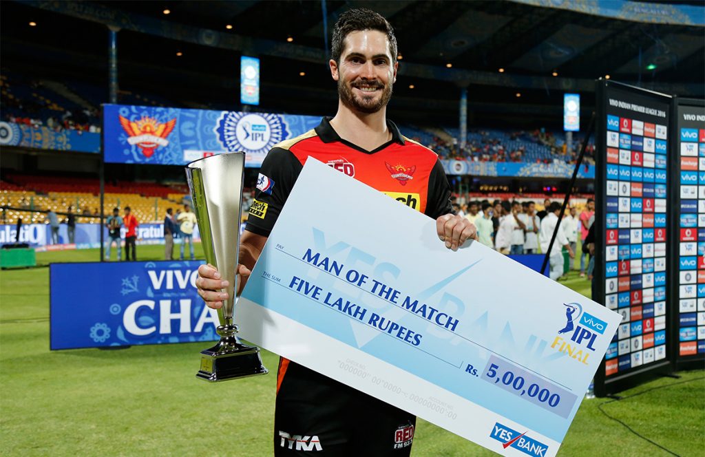 Ben Cutting - Biography, Height & Life Story | Super Stars Bio