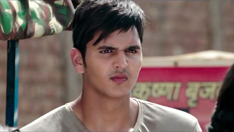 Bhavesh Kumar - Biography, Height & Life Story | Super Stars Bio