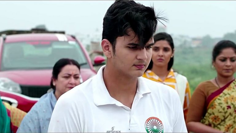 Bhavesh Kumar - Biography, Height & Life Story | Super Stars Bio