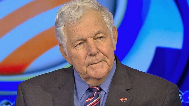 Bill Bennett - Biography, Height & Life Story | Super Stars Bio