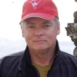 Bill Bennett - Biography, Height & Life Story | Super Stars Bio