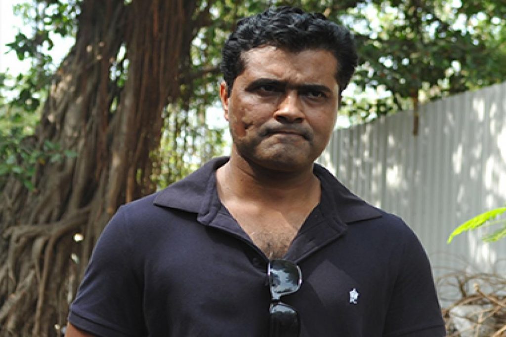 Vivek Sharma - Biography, Height & Life Story | Super Stars Bio