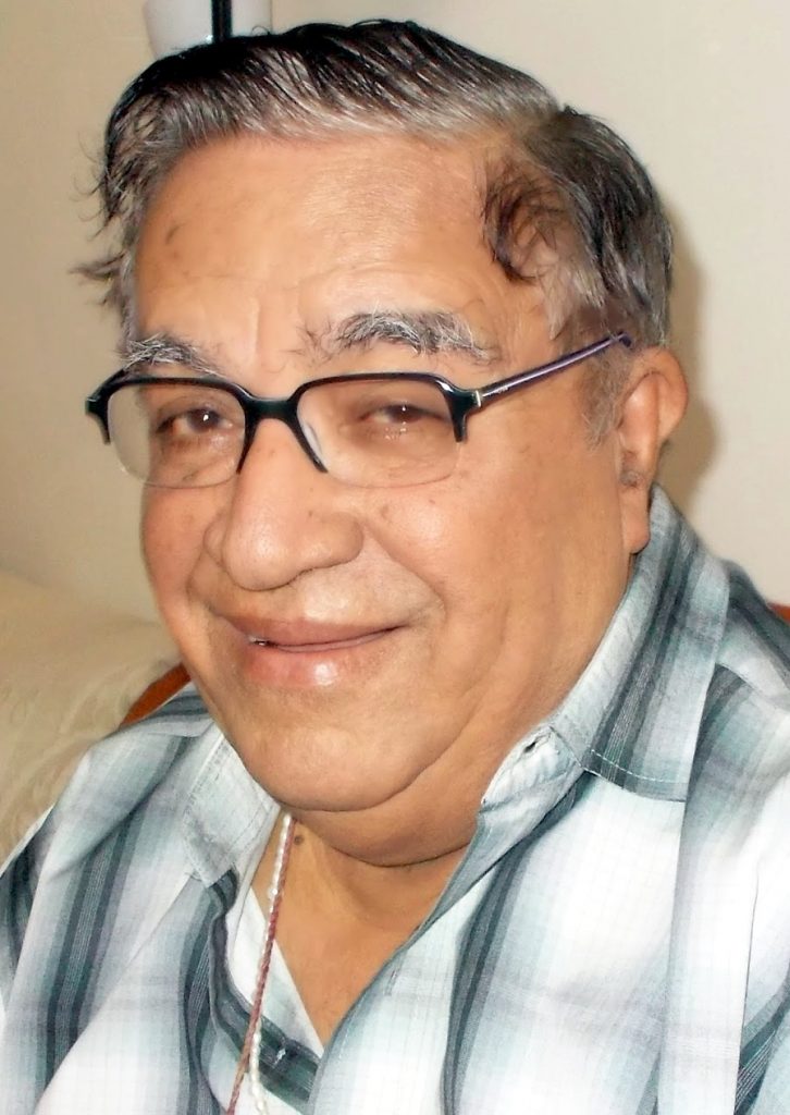 Birbal - Biography, Height & Life Story | Super Stars Bio