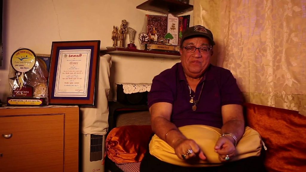 Birbal - Biography, Height & Life Story | Super Stars Bio