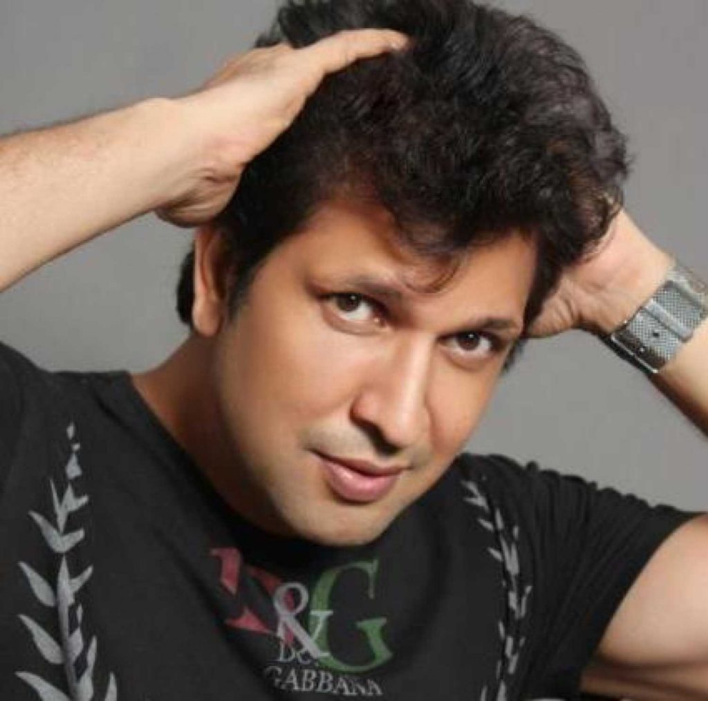 Bobby Vatsa - Biography, Height & Life Story | Super Stars Bio