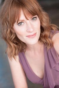 Brea Bee - Biography, Height & Life Story | Super Stars Bio