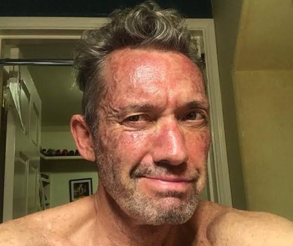 Cam Clarke - Biography, Height & Life Story | Super Stars Bio