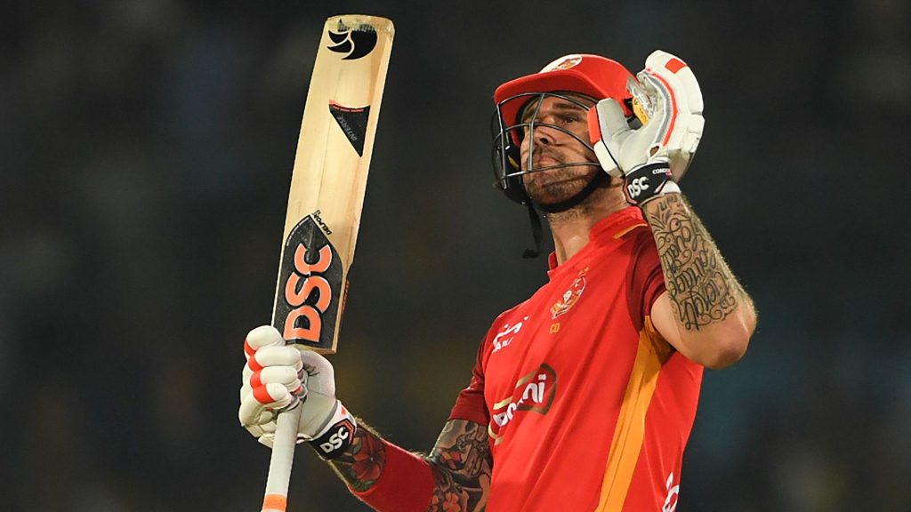 Cameron Delport - Biography, Height & Life Story | Super Stars Bio
