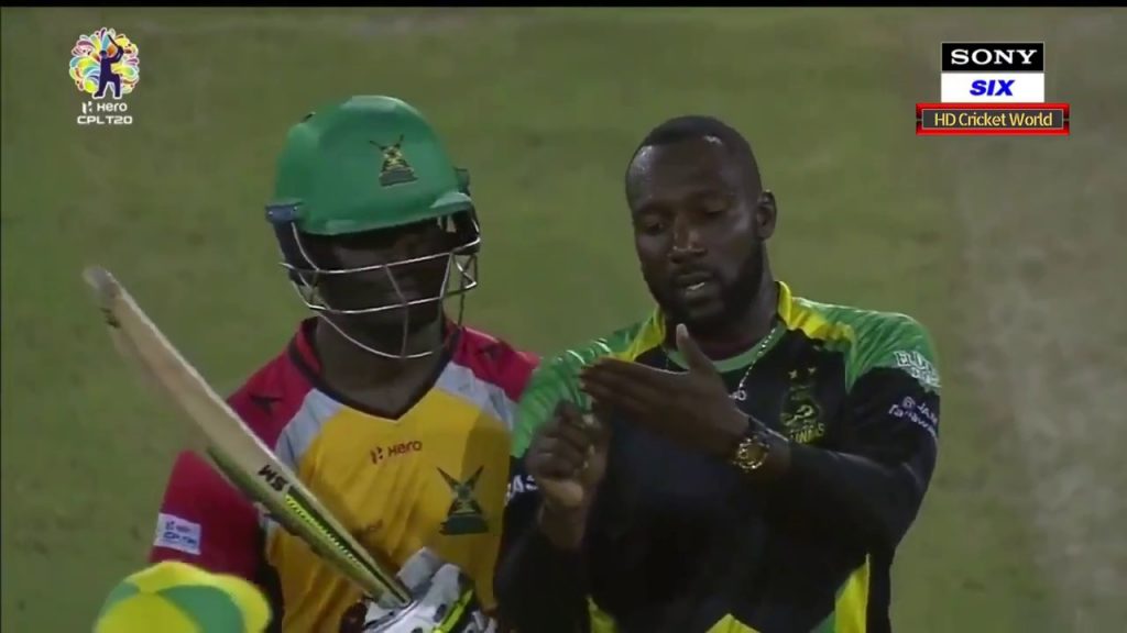 Chadwick Walton - Biography, Height & Life Story | Super Stars Bio