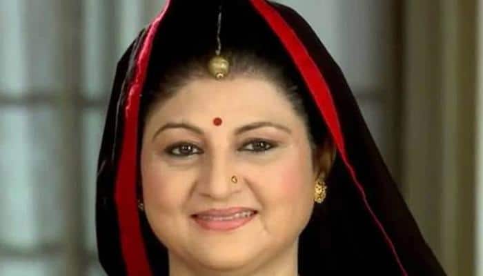 Charu Rohatgi - Biography, Height & Life Story | Super Stars Bio