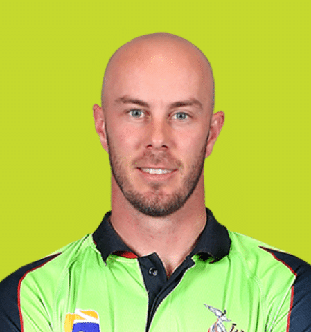 Chris Lynn - Biography, Height & Life Story | Super Stars Bio