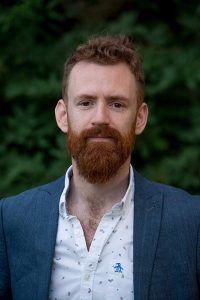 Chris Rankin - Biography, Height & Life Story | Super Stars Bio
