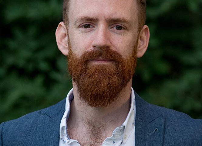 Chris Rankin - Biography, Height & Life Story | Super Stars Bio