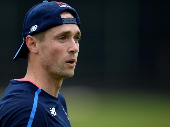 Chris Woakes - Biography, Height & Life Story | Super Stars Bio
