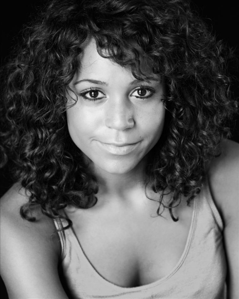 Danielle Tabor - Biography, Height & Life Story | Super Stars Bio