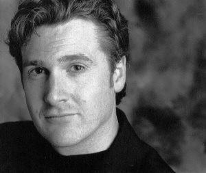 David Kaye - Biography, Height & Life Story | Super Stars Bio
