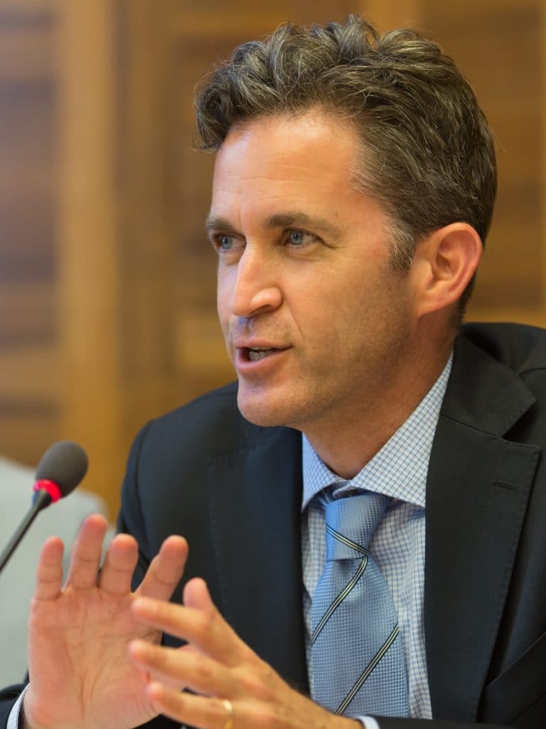 David Kaye - Biography, Height & Life Story | Super Stars Bio