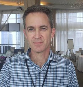 David Kaye - Biography, Height & Life Story | Super Stars Bio